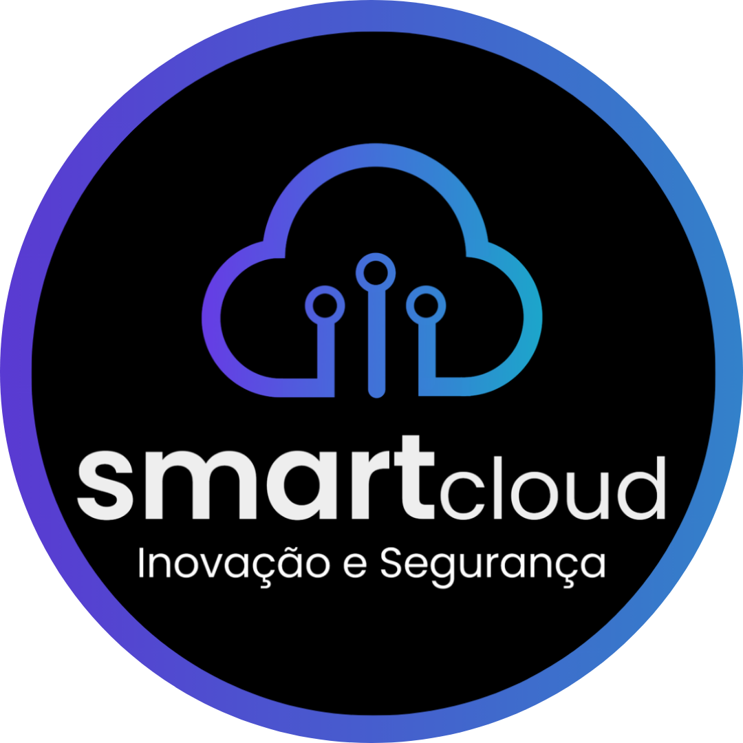 Sobre – SmartCloud Tecnologia